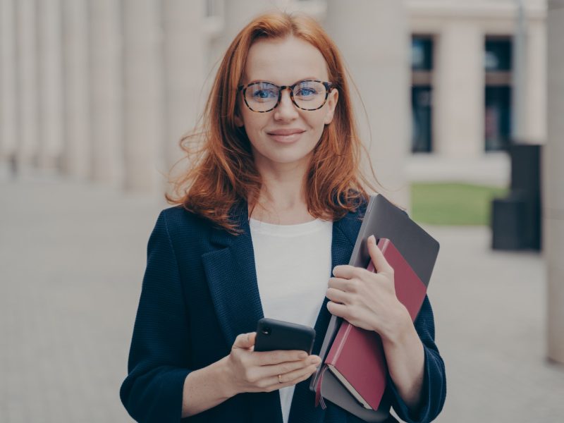 Distance Mechanical Engineering Diploma for Working Professionals Distance Mechanical Engineering Diploma for Working Professionals